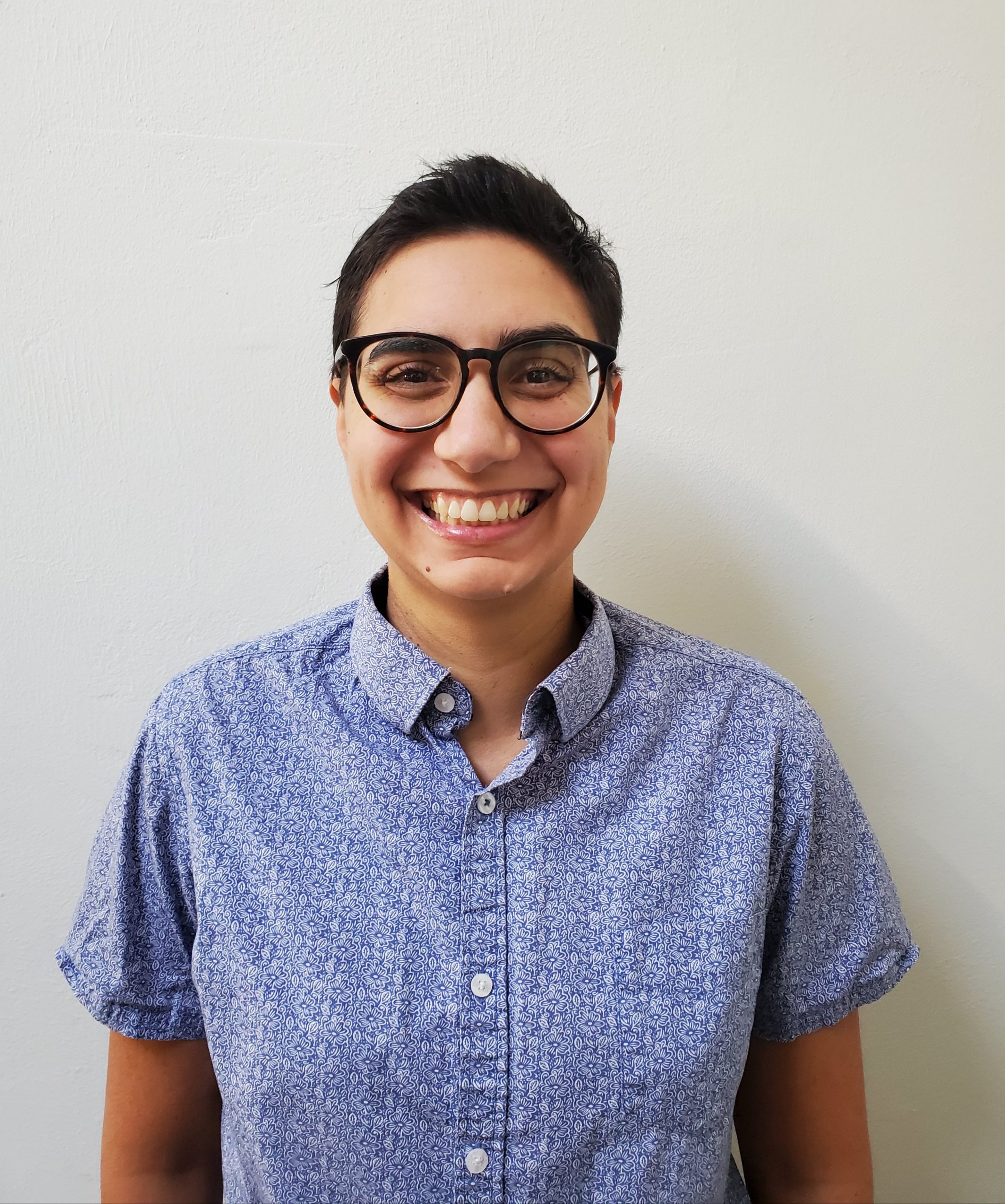 United Educators of San Francisco | Amanda S.