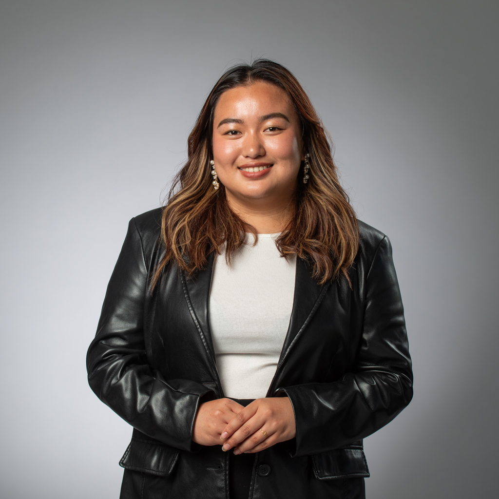 United Educators of San Francisco | Staff